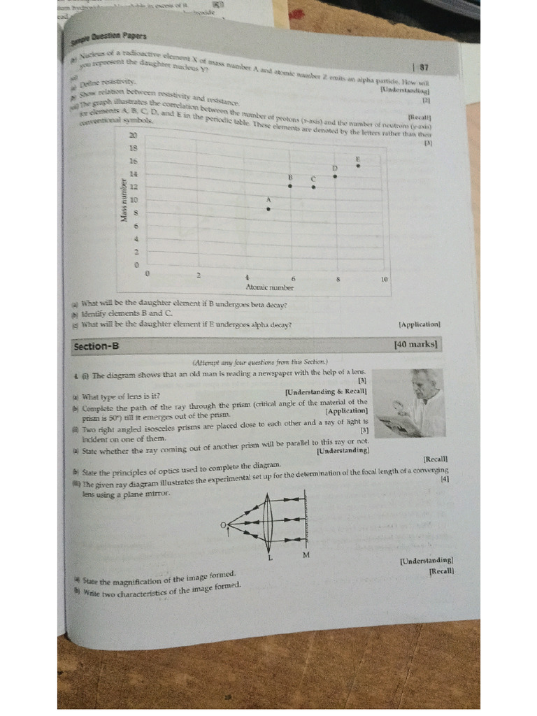PDFGallery 20250207 112209 | PDF
