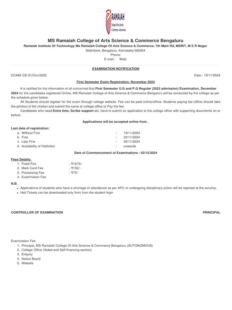 37fcbd19-93d2-4ab6-a894-d03e273600ca | PDF