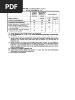 Min. Roof Live Loads-NSCP-2015 (Table 205-3) | PDF
