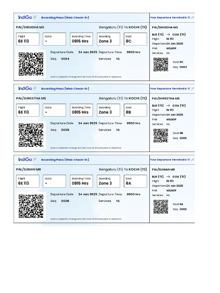NF7ABXW522567852924_BoardingPass | PDF