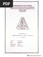 CSEC POB January 2025 Paper 2 | PDF