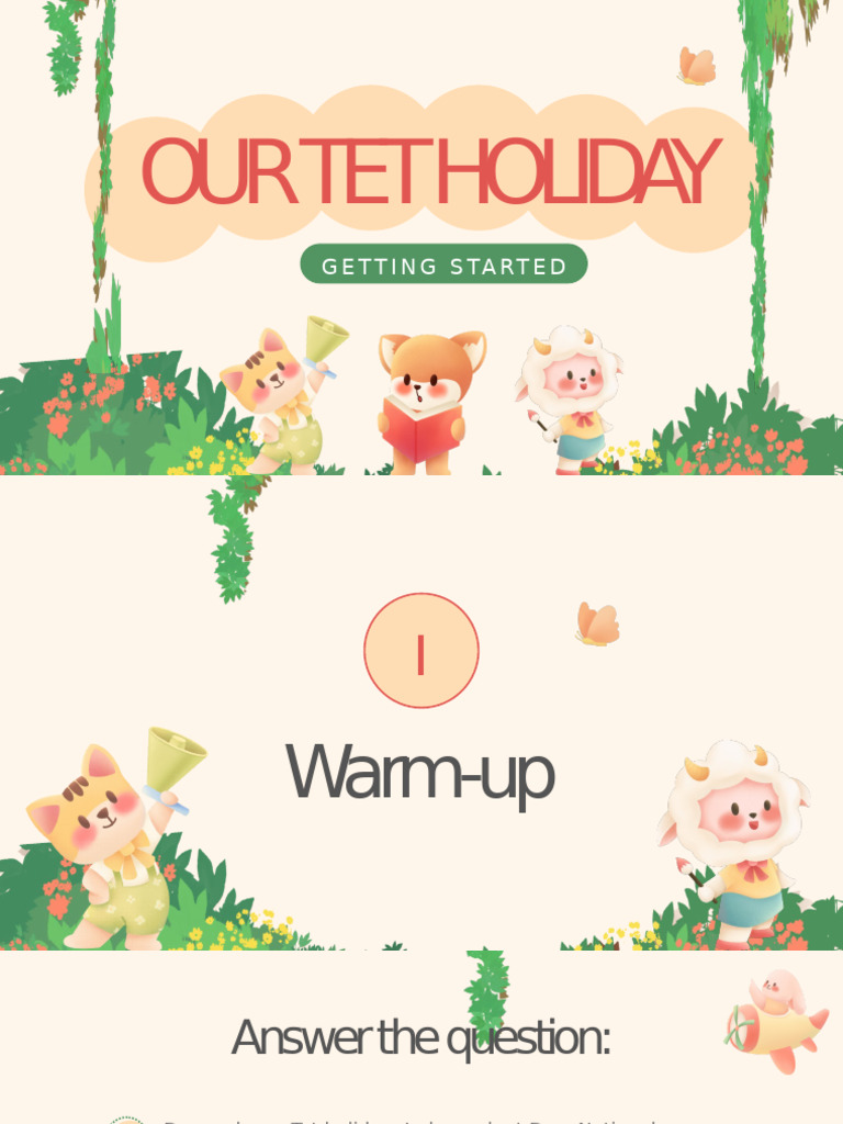 Tiểu luận GDHDC | PDF | Vietnam | Observances Set