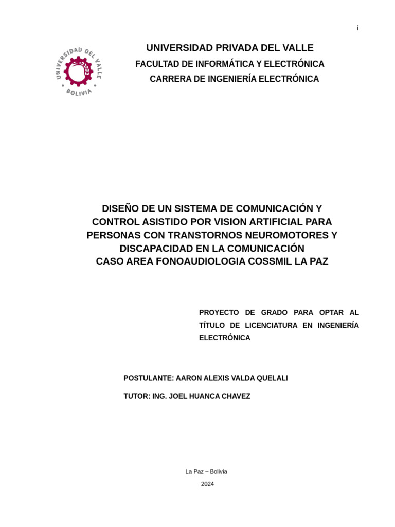 Perfil Corregido Moises Samuel Andrée Gutierrez | PDF | Datos | Software