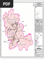 Singapore Anchorages Chartlet (1feb2021) | PDF
