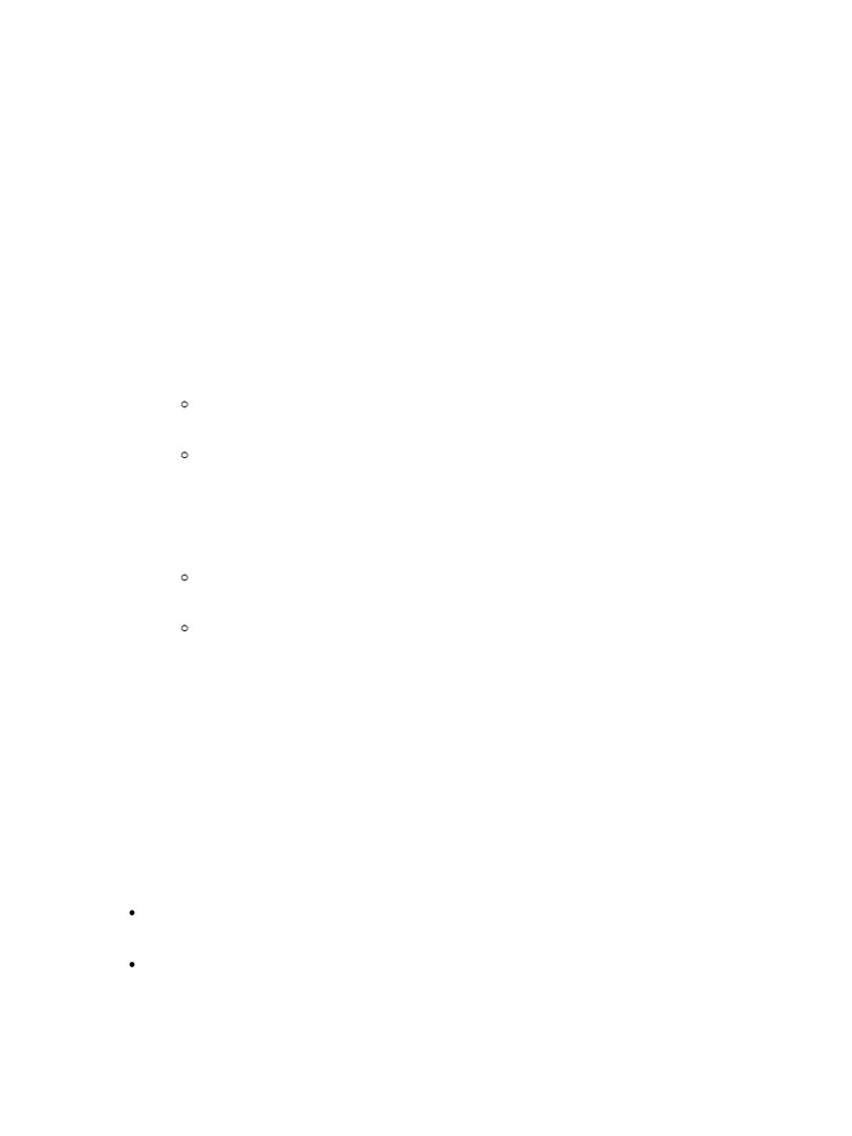 DWM IA-2 QB | PDF | Cluster Analysis | Data Mining