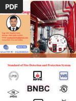 Nfpa 70b Recommended Practice | PDF | Electrical Engineering | Electricity