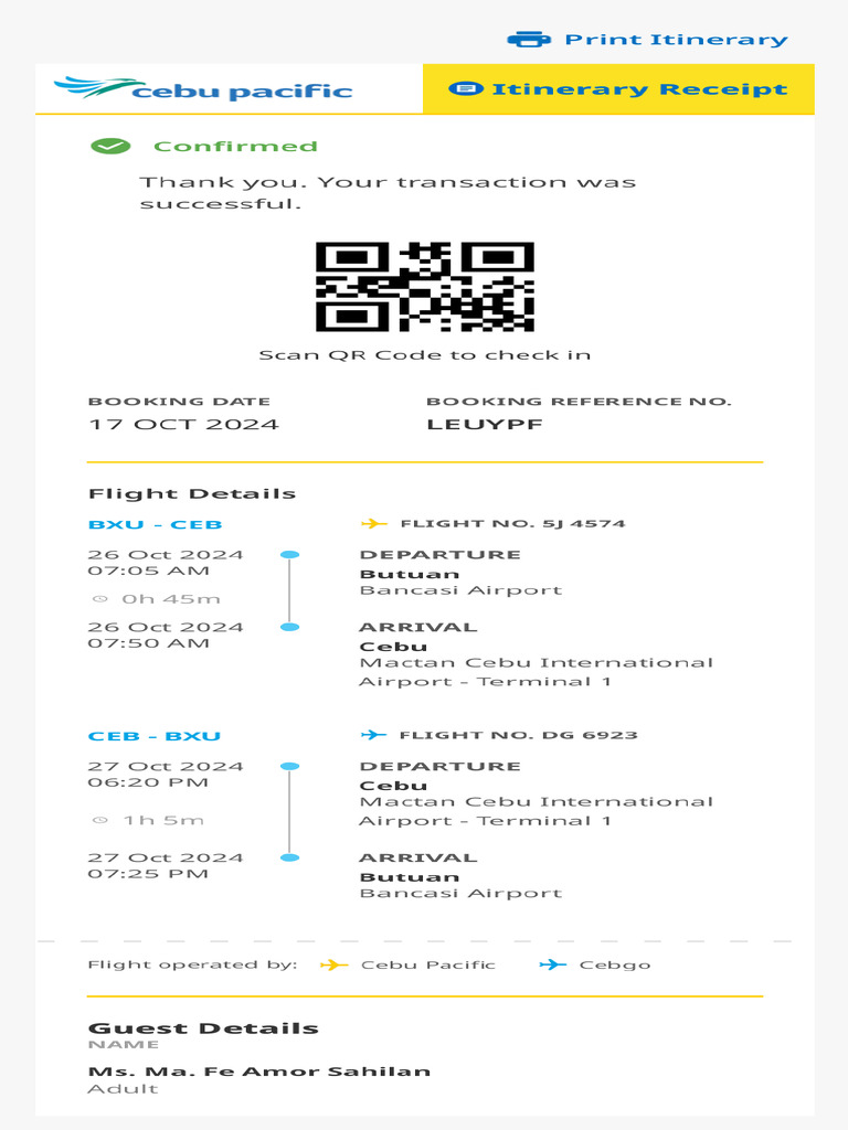LEUYPF_CEBUPACIFIC_10172024 | PDF