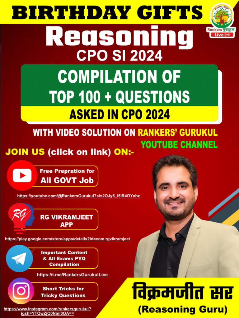 4 Cpo | PDF | Linguistics