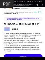 D5 Render E-Book | PDF | Composition (Visual Arts) | Texture Mapping