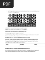 Tnemec-Endura Shield Ii | PDF | Personal Protective Equipment ...