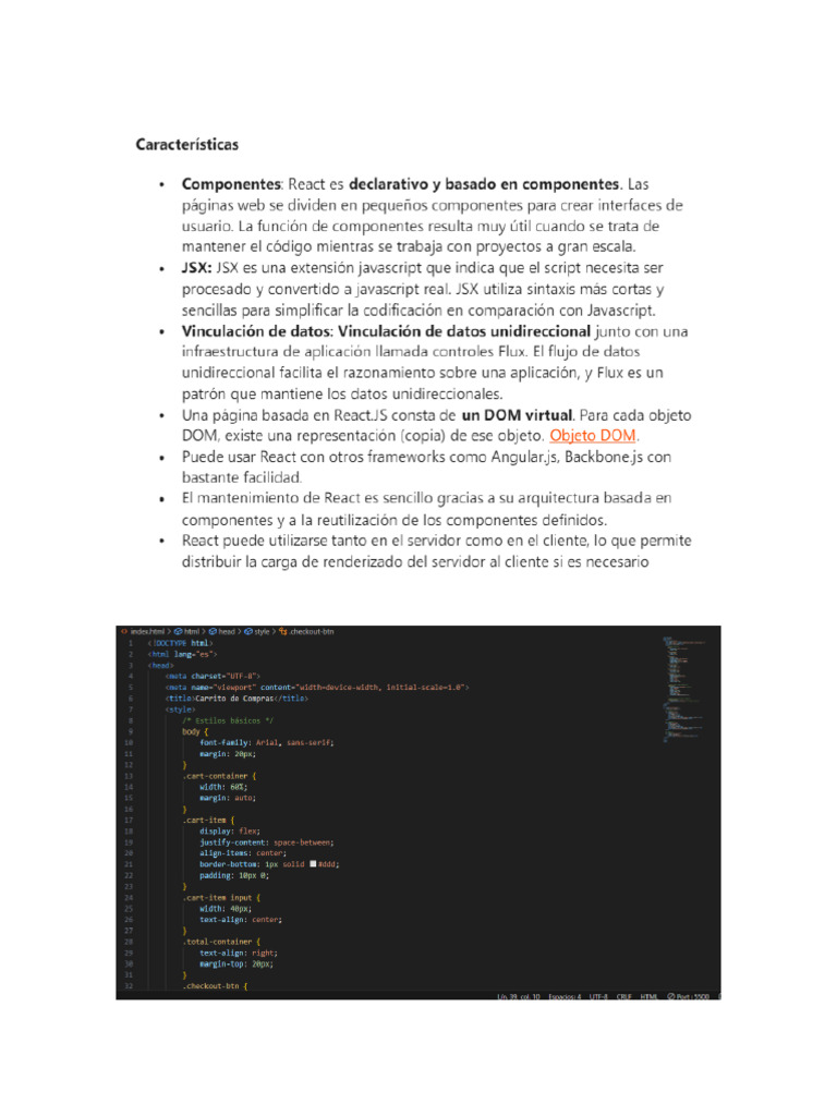 Codificación de Módulos Del Software Stand-Alone | PDF
