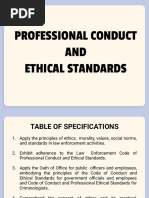 Commitment Order and Mittimus 1 | PDF | Appellate Court | Parole