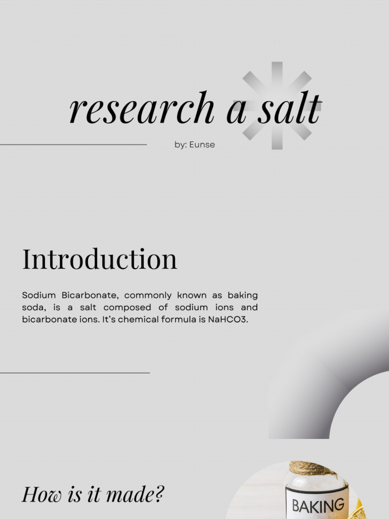 Grey Minimalist Gradient Creative Portfolio Presentation PDF | PDF