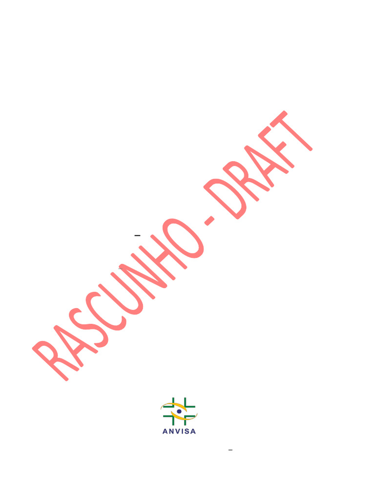 CADIFA Guidance For Administrative Procedures - COIFA Guidance #01 ...