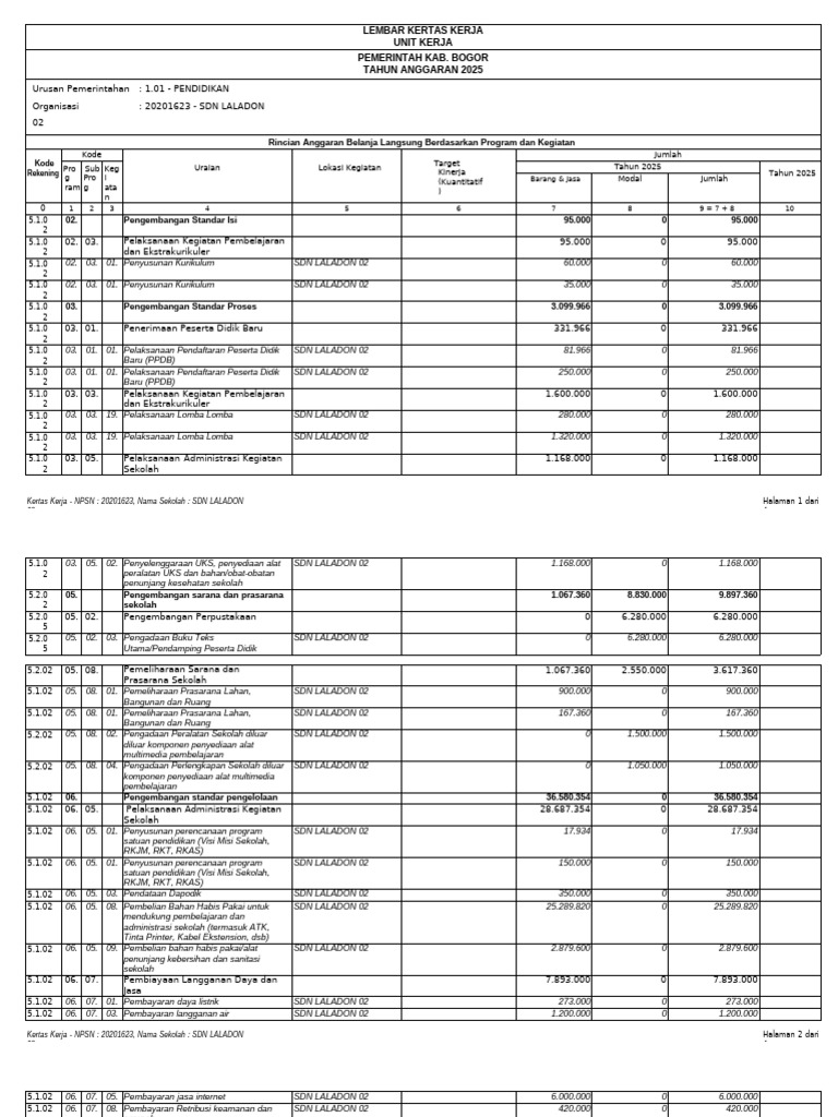 rka-unit-22-output | PDF