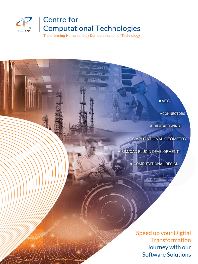 CCTech Broucher C2C Print File 2-11-23 | PDF