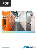 UTCL India Map | PDF