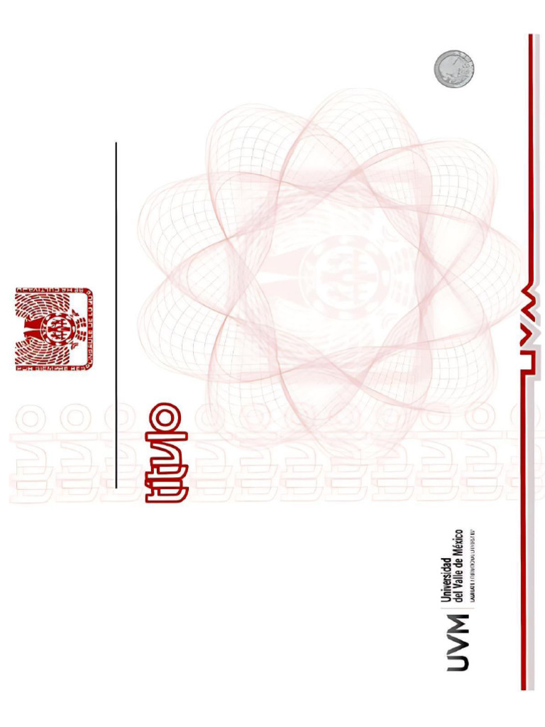 Aaa | PDF