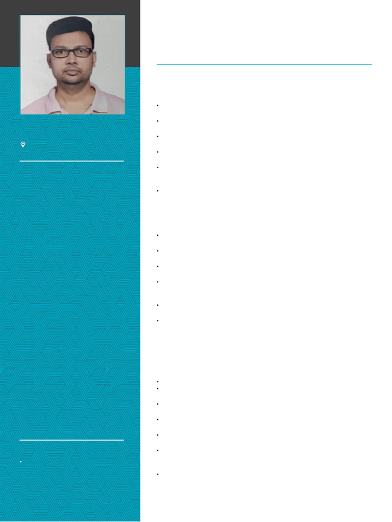 Arun Goel - Sales Marketing | PDF | Sales | Marketing