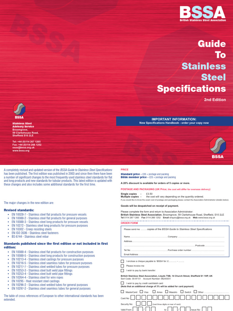 ghid certificate oteluri | PDF | Pipe (Fluid Conveyance) | Debit Card