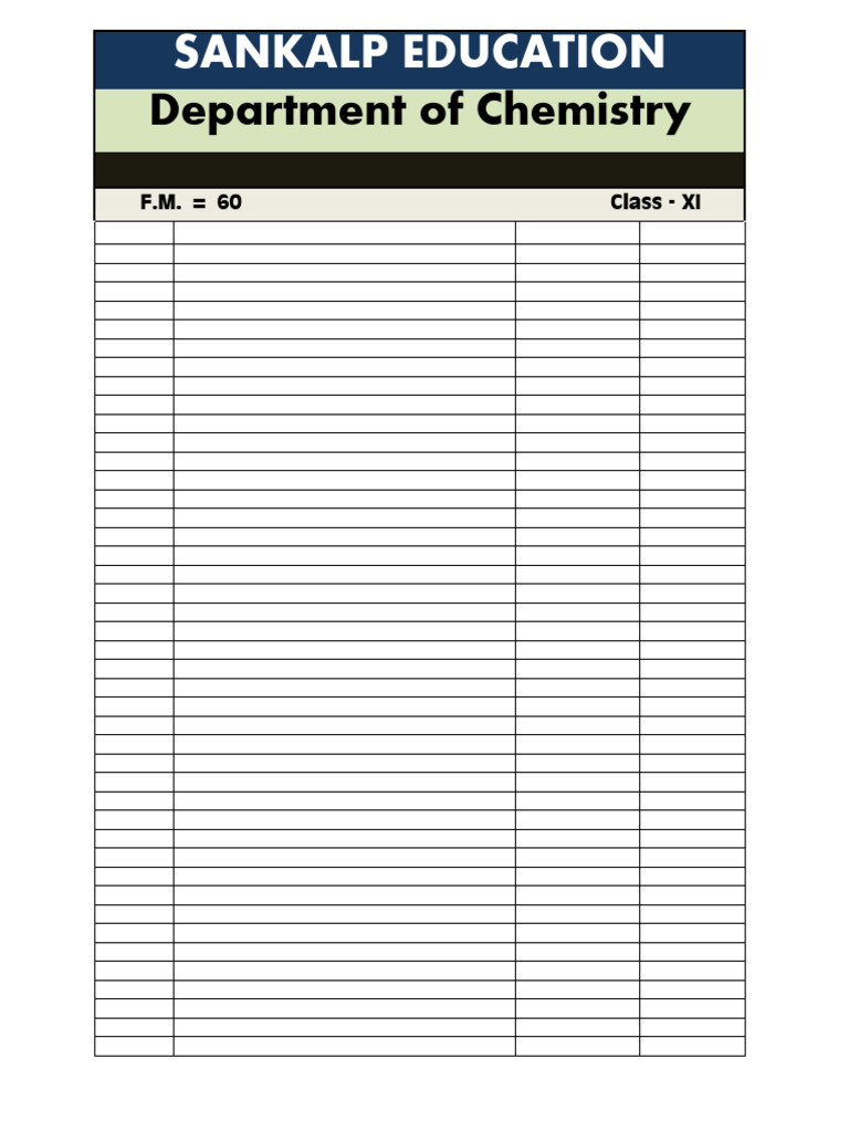 Atomic Structure Electronic Configuration Pdf