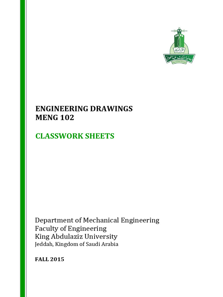 Cad Practice | PDF | Classical Geometry | Geometry