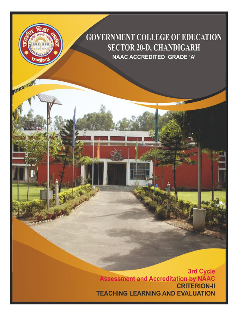 2.3.4 Ict Based Lesson Plan | PDF | Heart | Blood Vessel