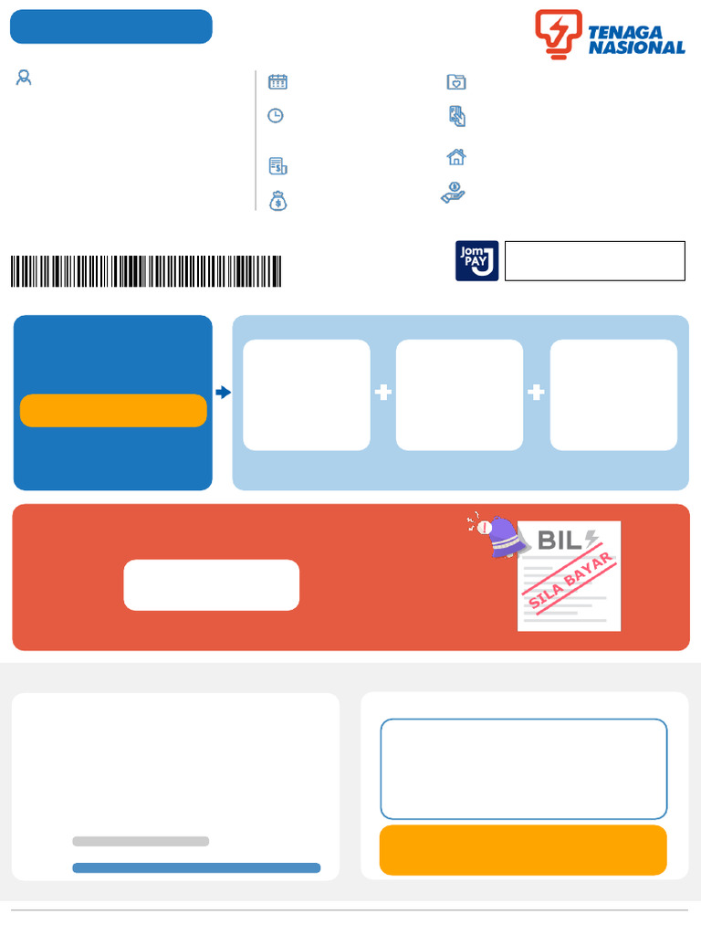 OPC2_210431983901_20250206 | PDF