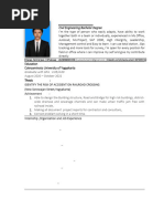 Company Profile Armaco 2025 | PDF