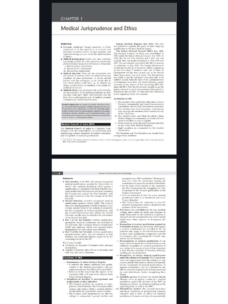 Forensic Decipher 1 | PDF