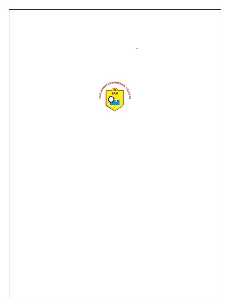 GE3134 - Engineering Practice Laboratory (Electronics) | PDF | Electronic Component | Rectifier