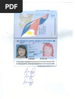 Updated PNP Directory | PDF