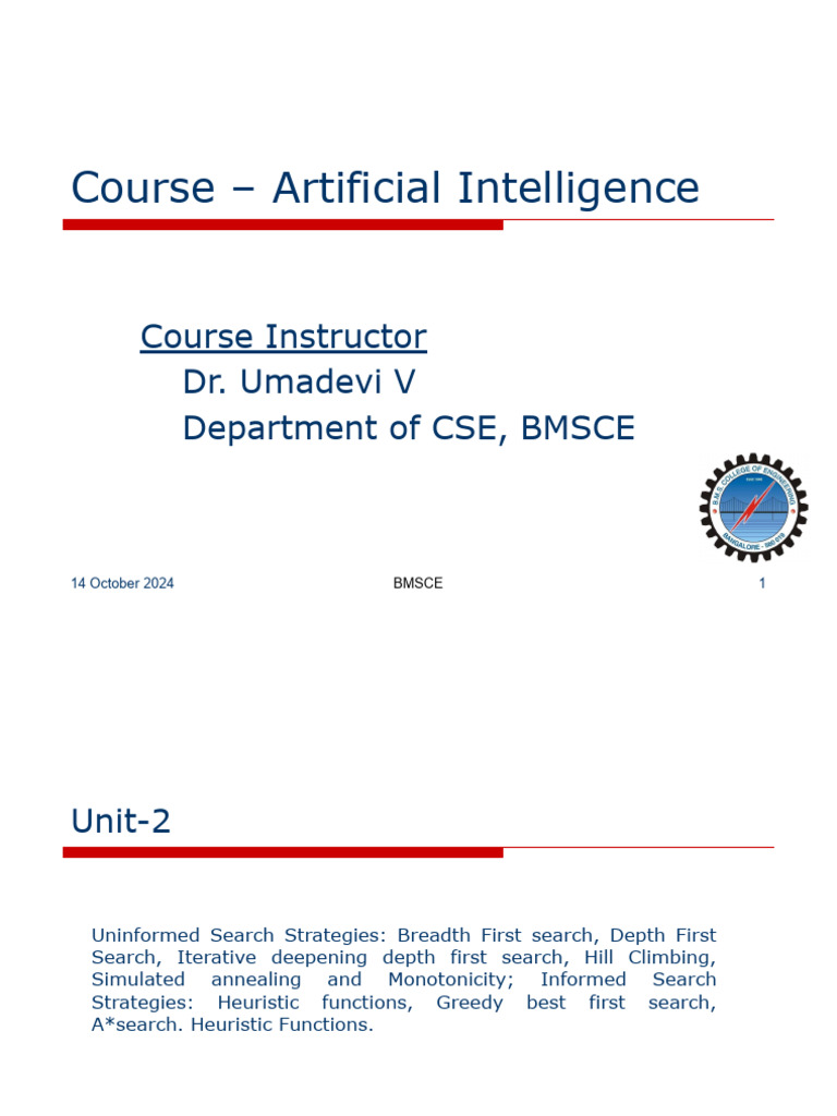 Unit2 | PDF | Mathematical Relations | Applied Mathematics