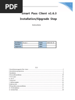 ProNest 2021 Quick Start Guide | PDF | Software | Computing