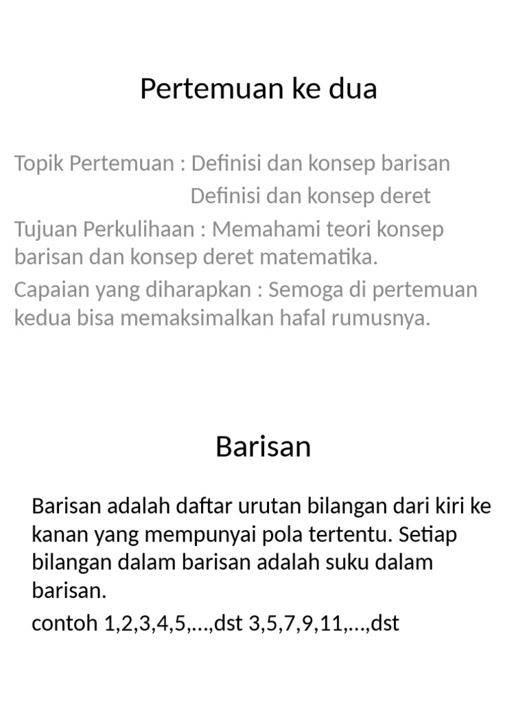 Remidi MTK - M Raditya Putra 202112028 | PDF