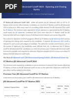 AXE Molecular Geometry Tables | PDF | Chemistry | Atomic