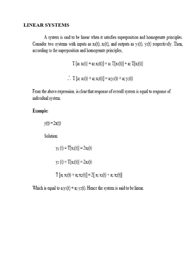 rohini_33962172844 | PDF