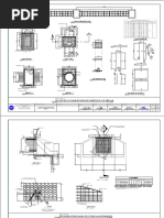 DPWH Slope Protection | PDF | Philippines