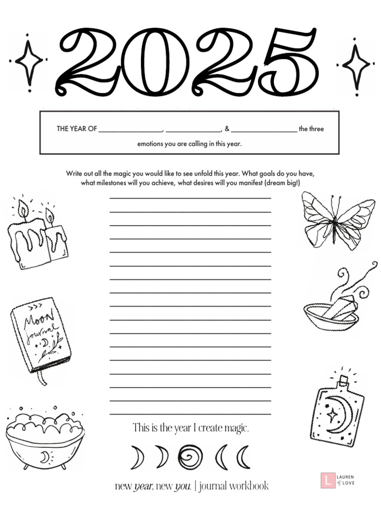 Ec4c3b3 32fc Ac51 4357 1fcff288a25 - Magic - Sheets | PDF | Dream ...