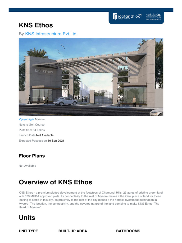 73831-kns-ethos-automated_brochure | PDF