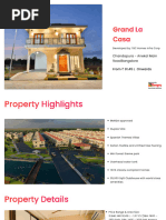 Subdivision Design Standards-Definition of Terms | PDF | Land Lot ...