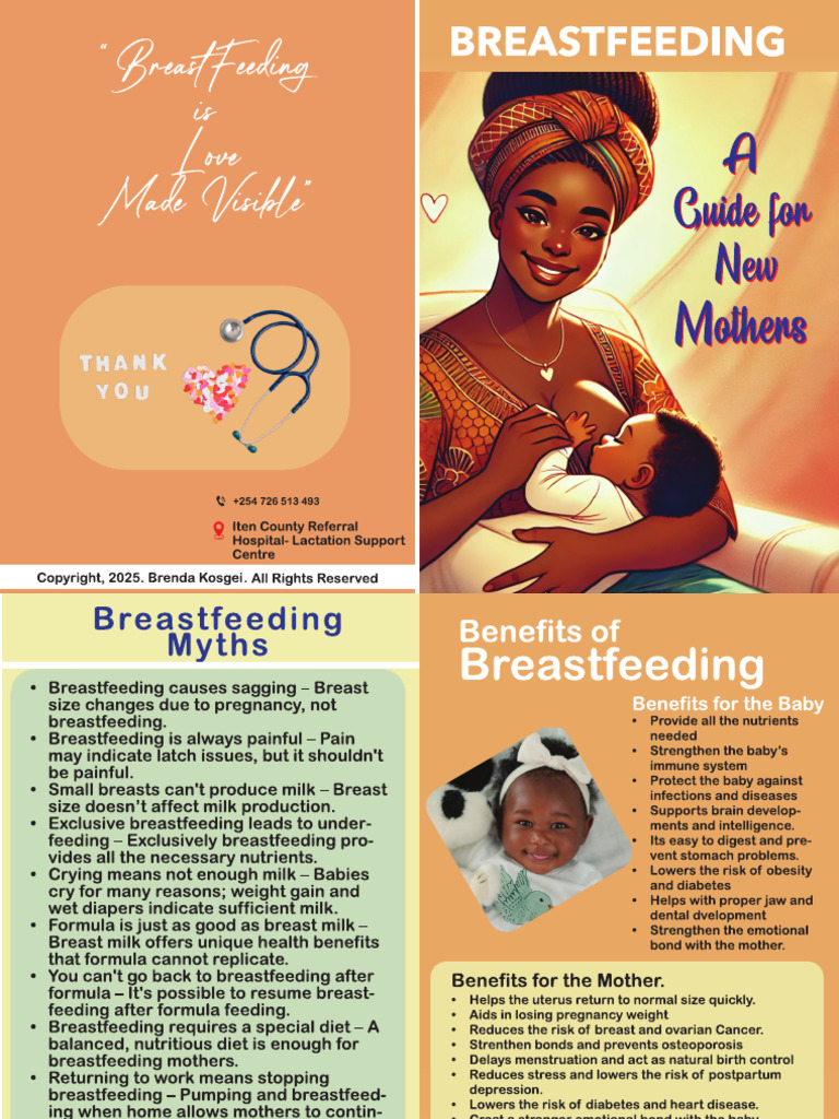 Booklet Final Final | PDF