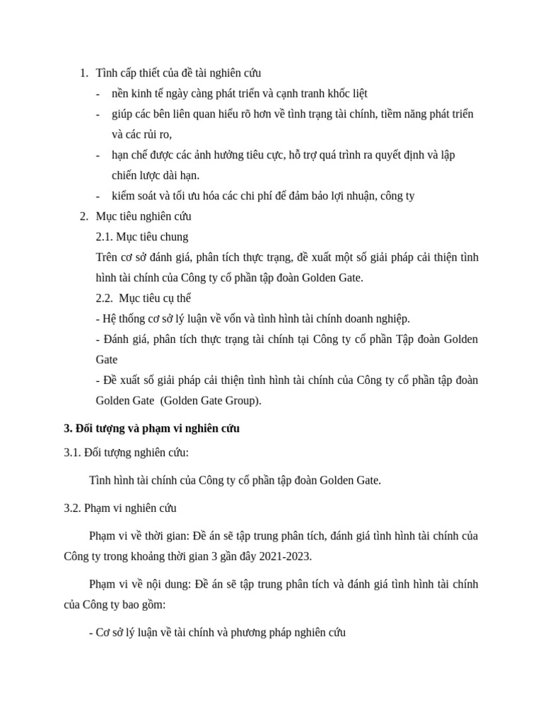 tóm tắt ptkd VCSH, NỢ, ƯU NHƯỢC | PDF