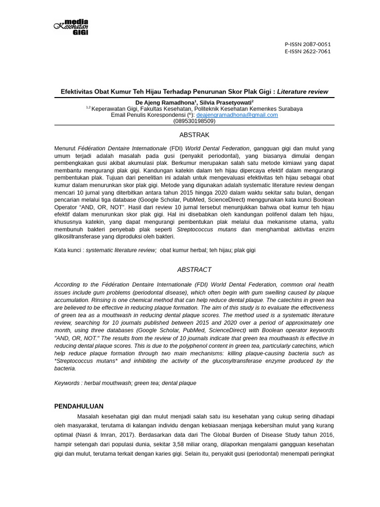 Parafrase JURNAL DE AJENG RAMADHONA | PDF