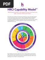 DLP q2 w3 d2 English 5 | PDF | Nonverbal Communication | Reading Comprehension