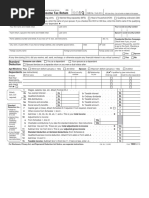Determine Your Fidelity Routing Account Numbers 2 | PDF | Banking ...