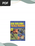 Compiling GRBL GRBL Wiki GitHub | PDF | Arduino | Integrated Development Environment