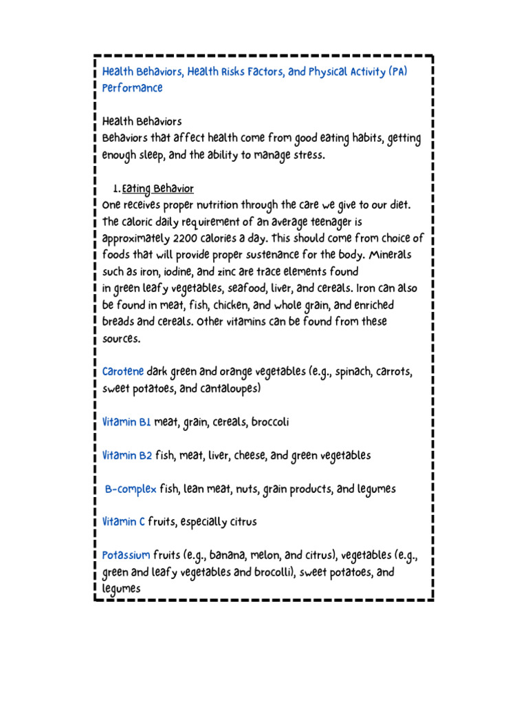 hope 1 scope | PDF | Heart Rate | Stress (Biology)