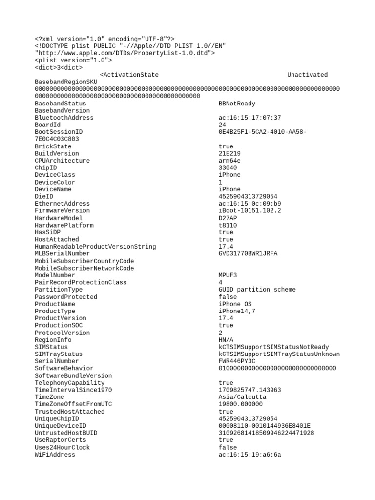 F | PDF | System Software | Computing