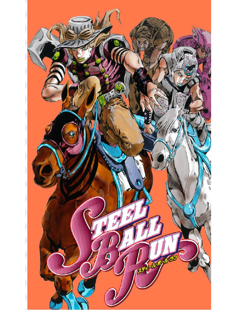 SBR Vol2 PDF | PDF